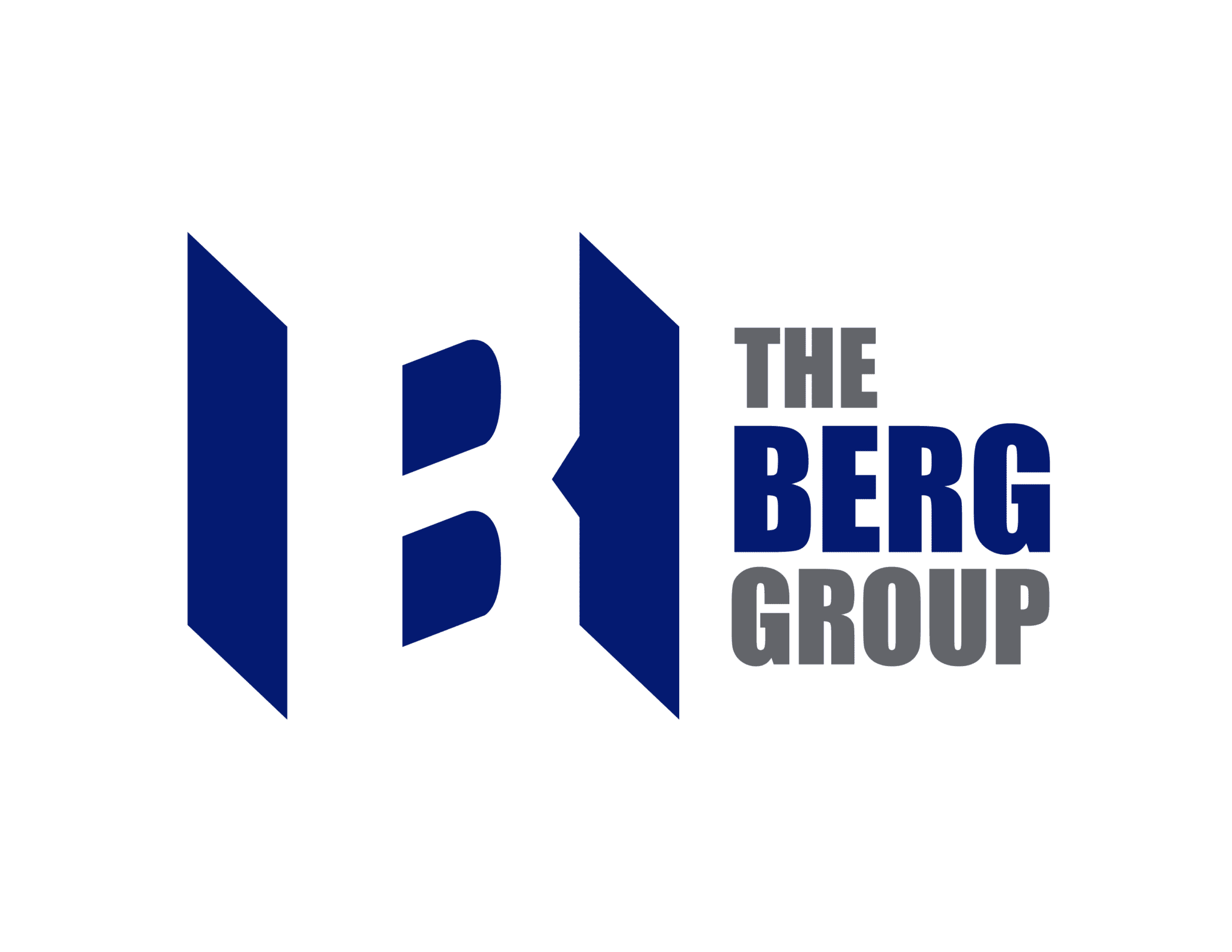 High-Quality Commercial Construction Company | The Berg Group