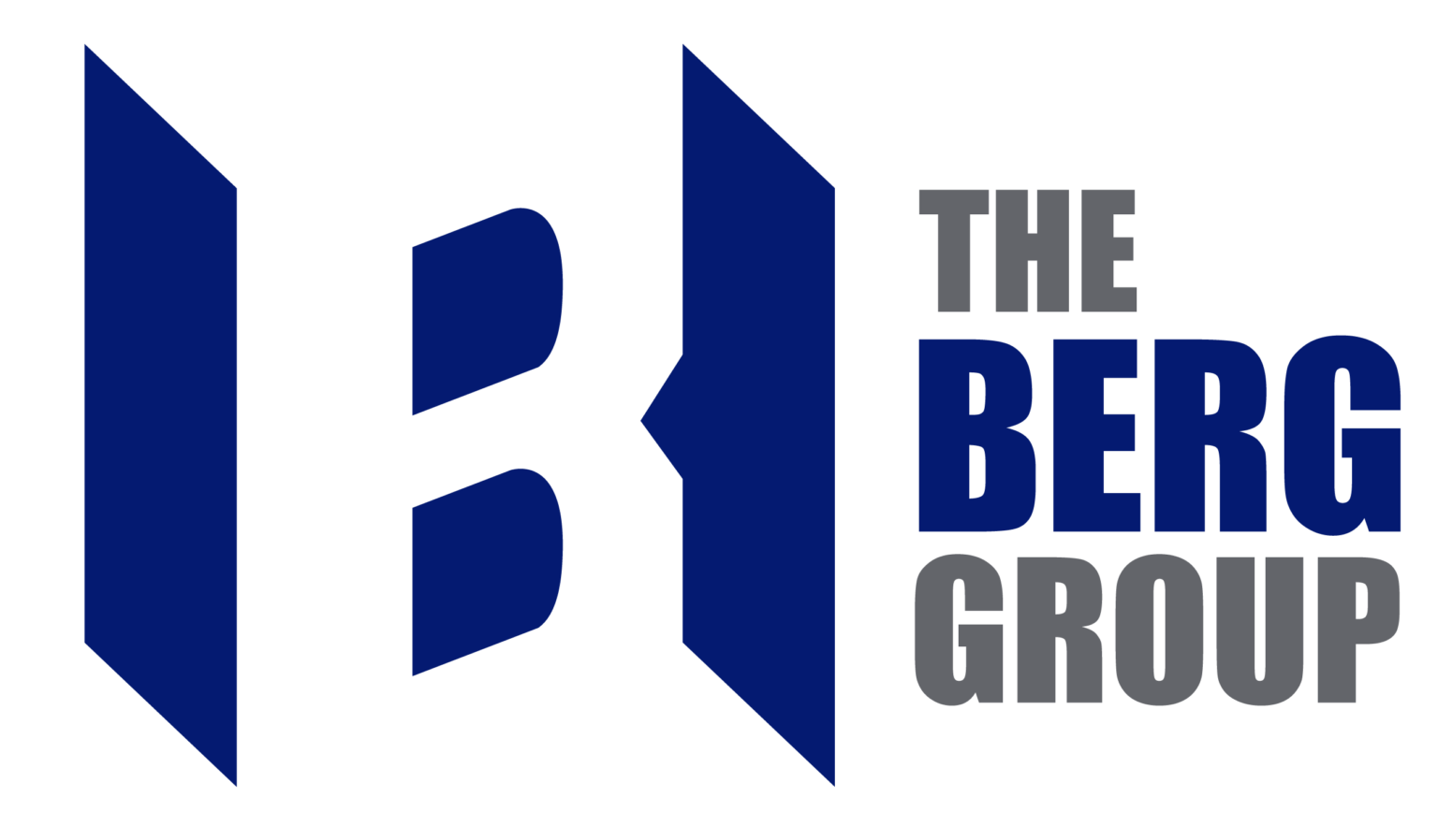 Demountable Partitions – The Berg Group