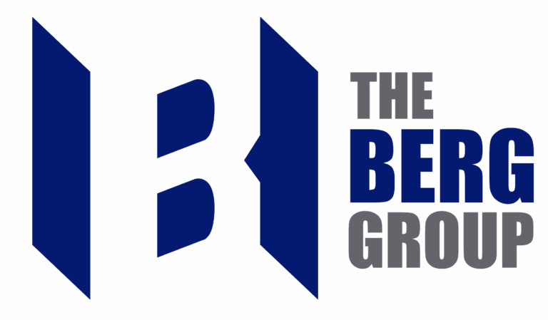 Demountable Partitions – The Berg Group