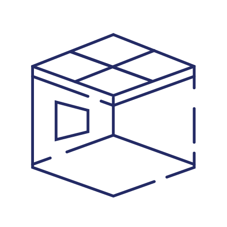 Cleanrooms / Dryrooms – The Berg Group