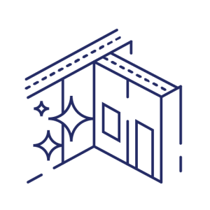 Cleanrooms / Dryrooms – The Berg Group